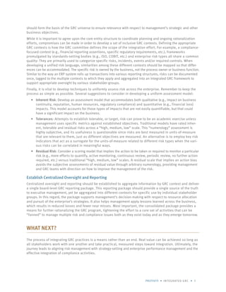 Integrated_GRC | PDF