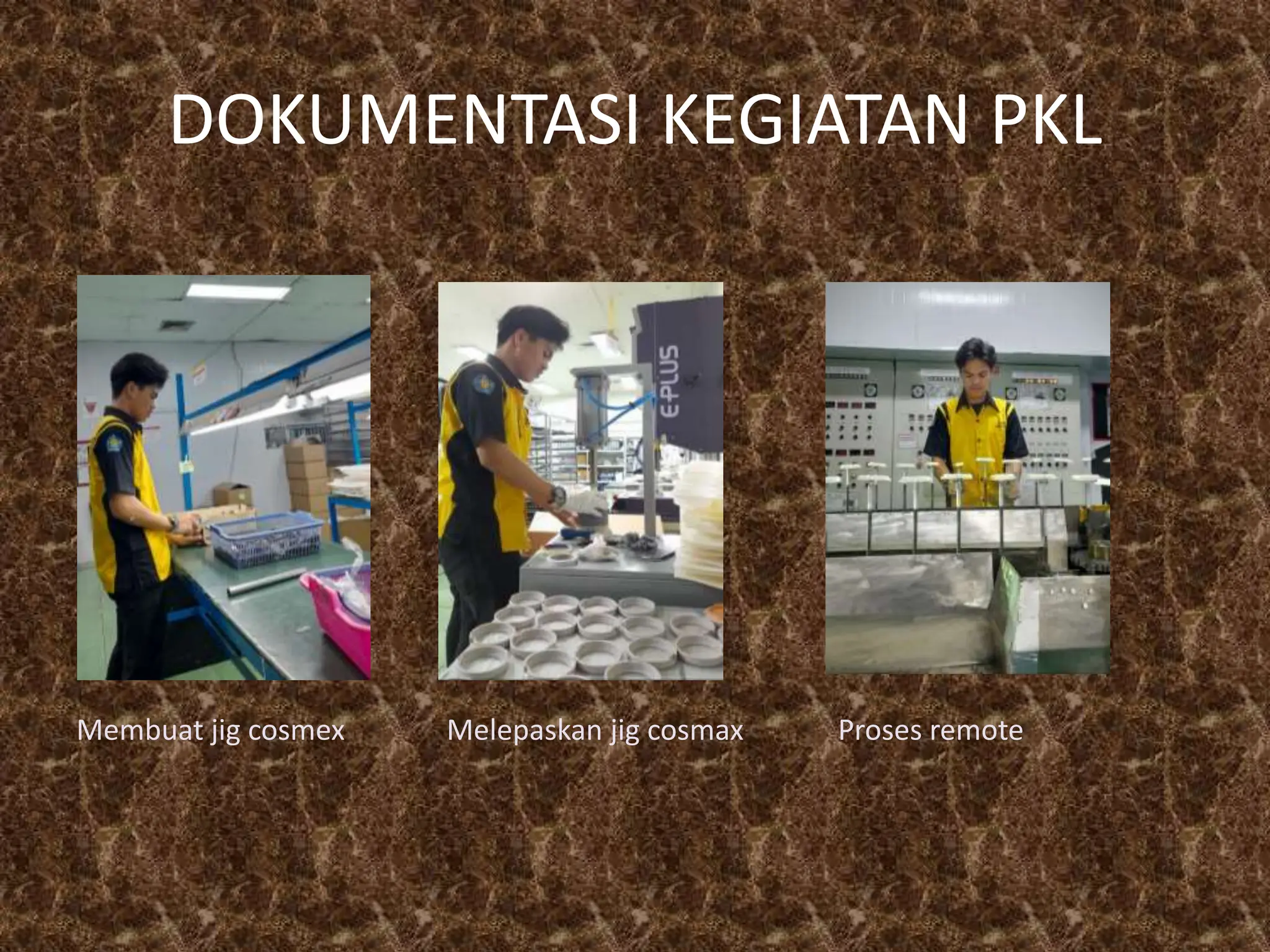 10_FACHRY RAMADHANI LONDAH PRESENTASI.pptx