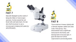 10 Facts About Biological Microscope.pdf