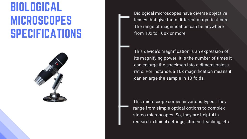 10 Facts About Biological Microscope.pdf