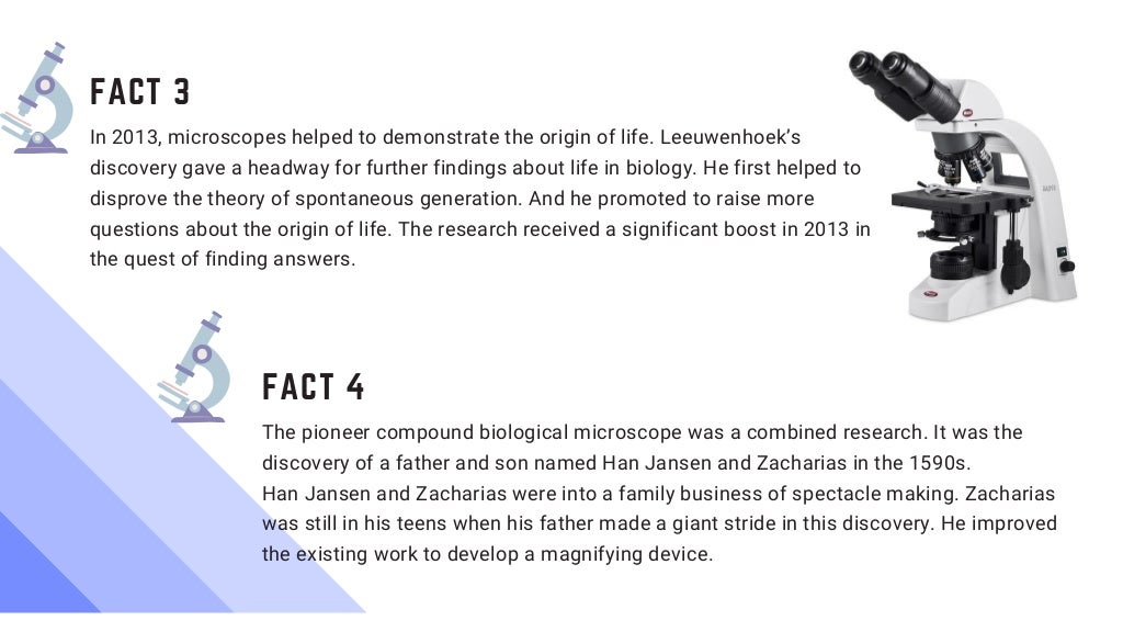 10 Facts About Biological Microscope.pdf