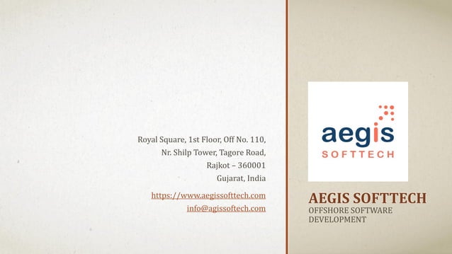 10 facts about java programming language | PDF