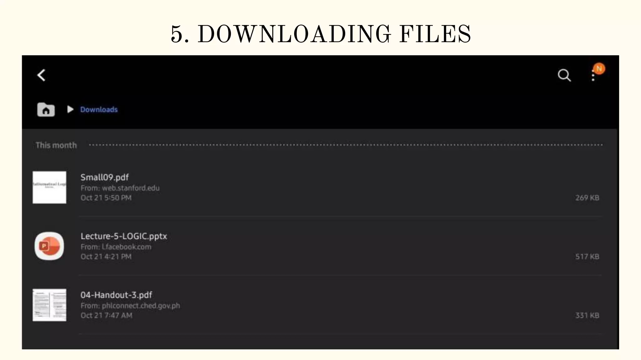 10 facts of the best uses of internet .pptx | Internet | Computing