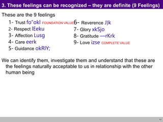 10 FAM - Harmony in the Family.ppt