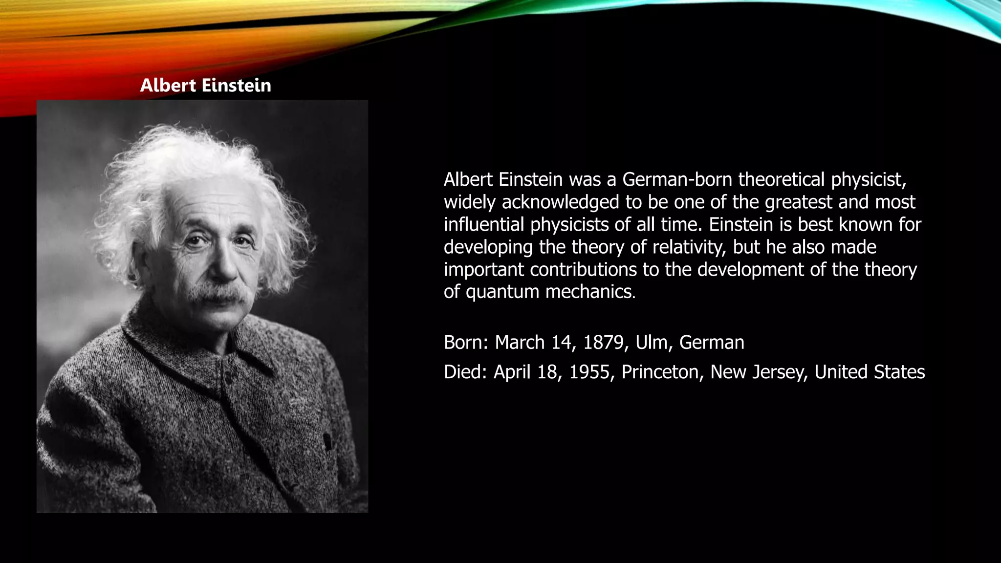 10 famous personalities.pptx | Hinduism | Religion & Spirituality