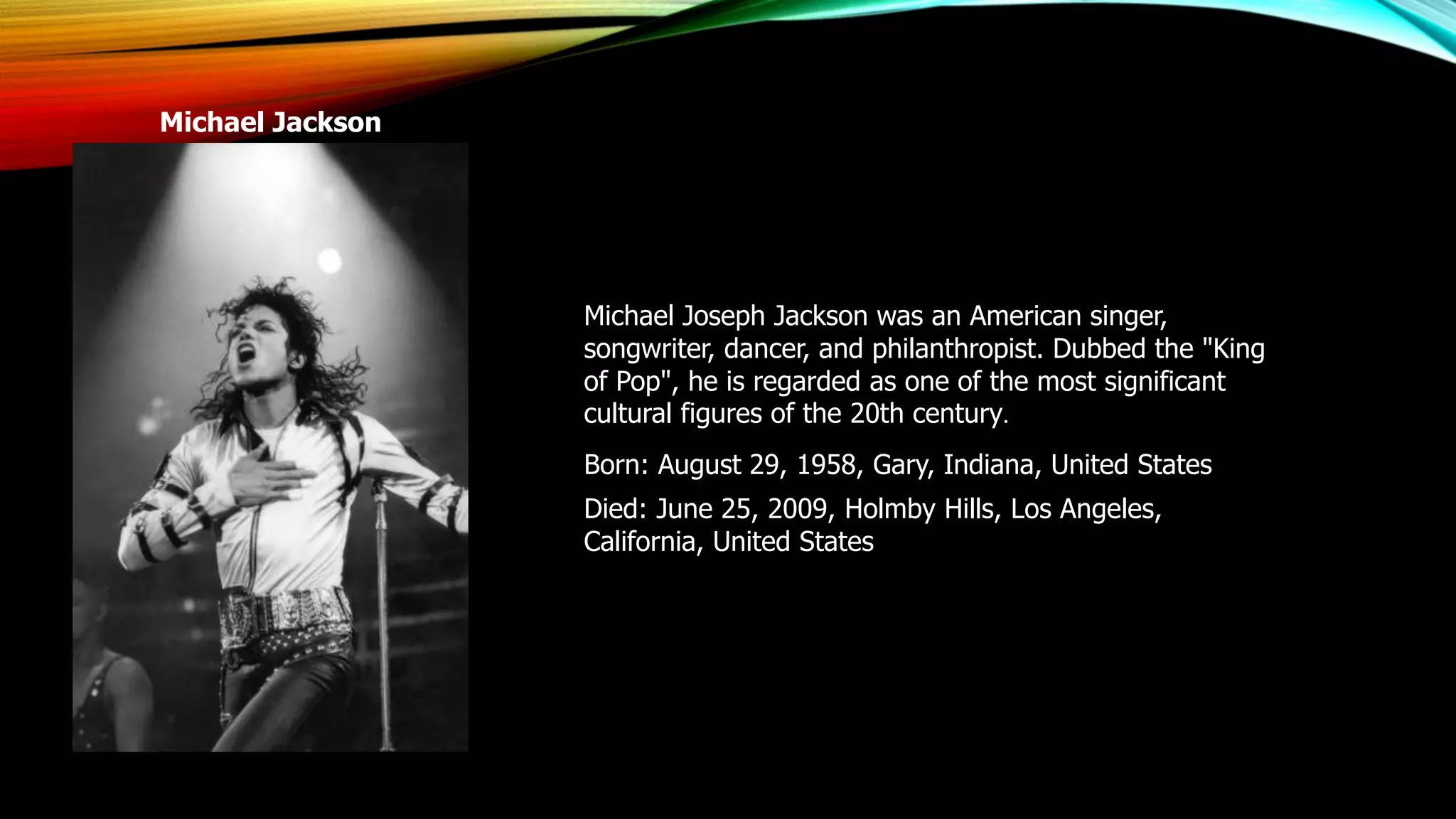 10 famous personalities.pptx | Hinduism | Religion & Spirituality