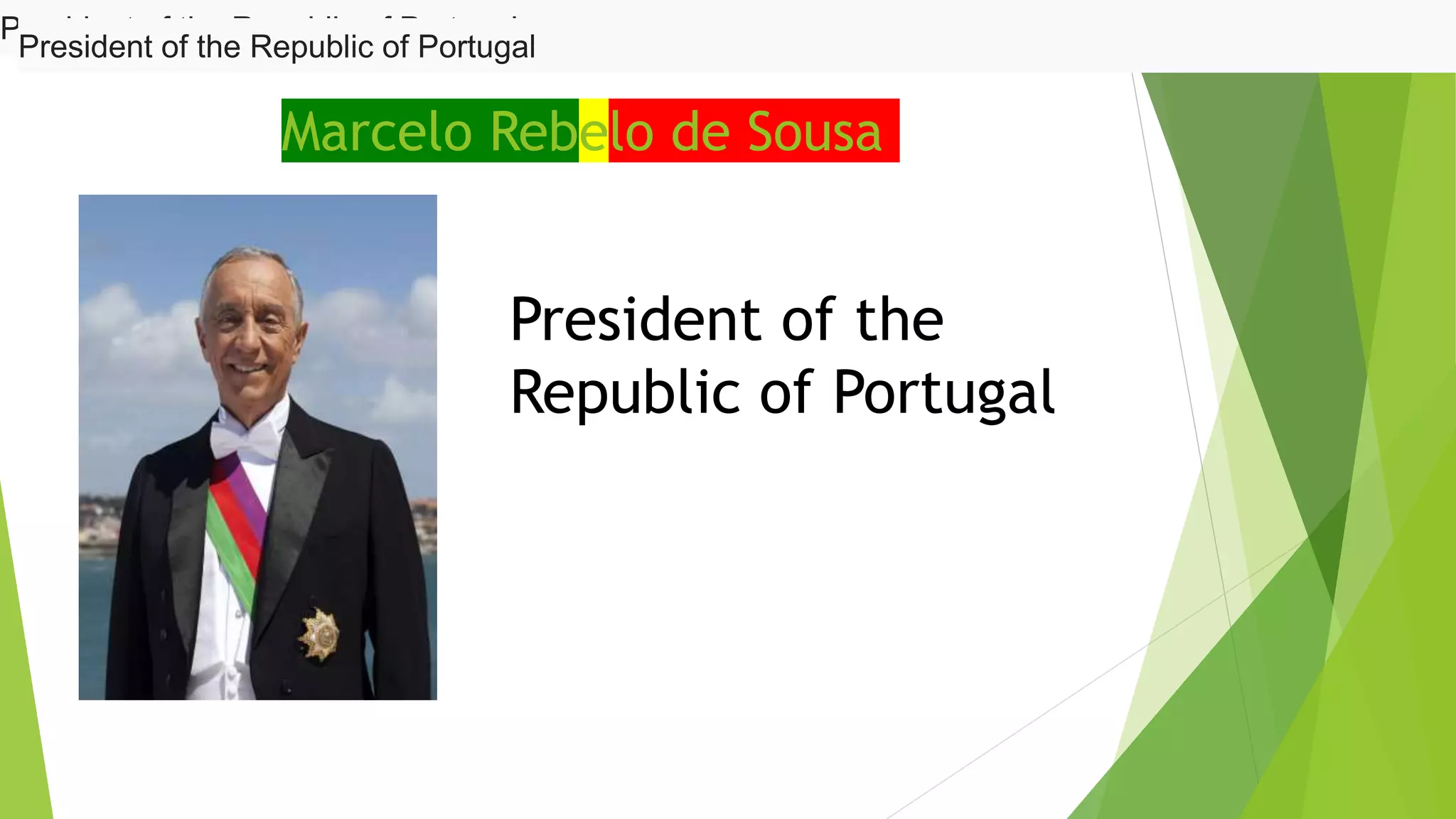 10 Famous Portuguese.pptx