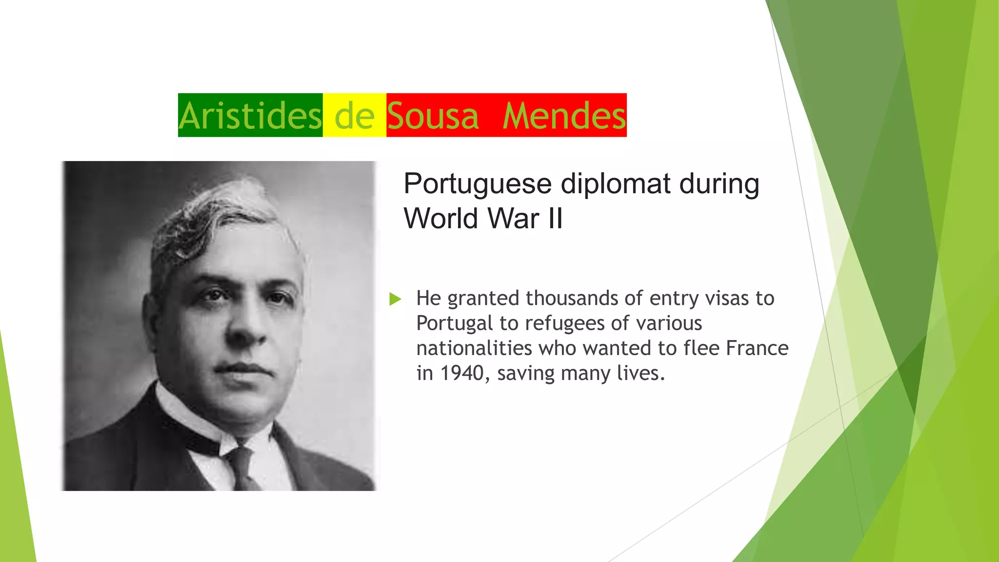 10 Famous Portuguese.pptx