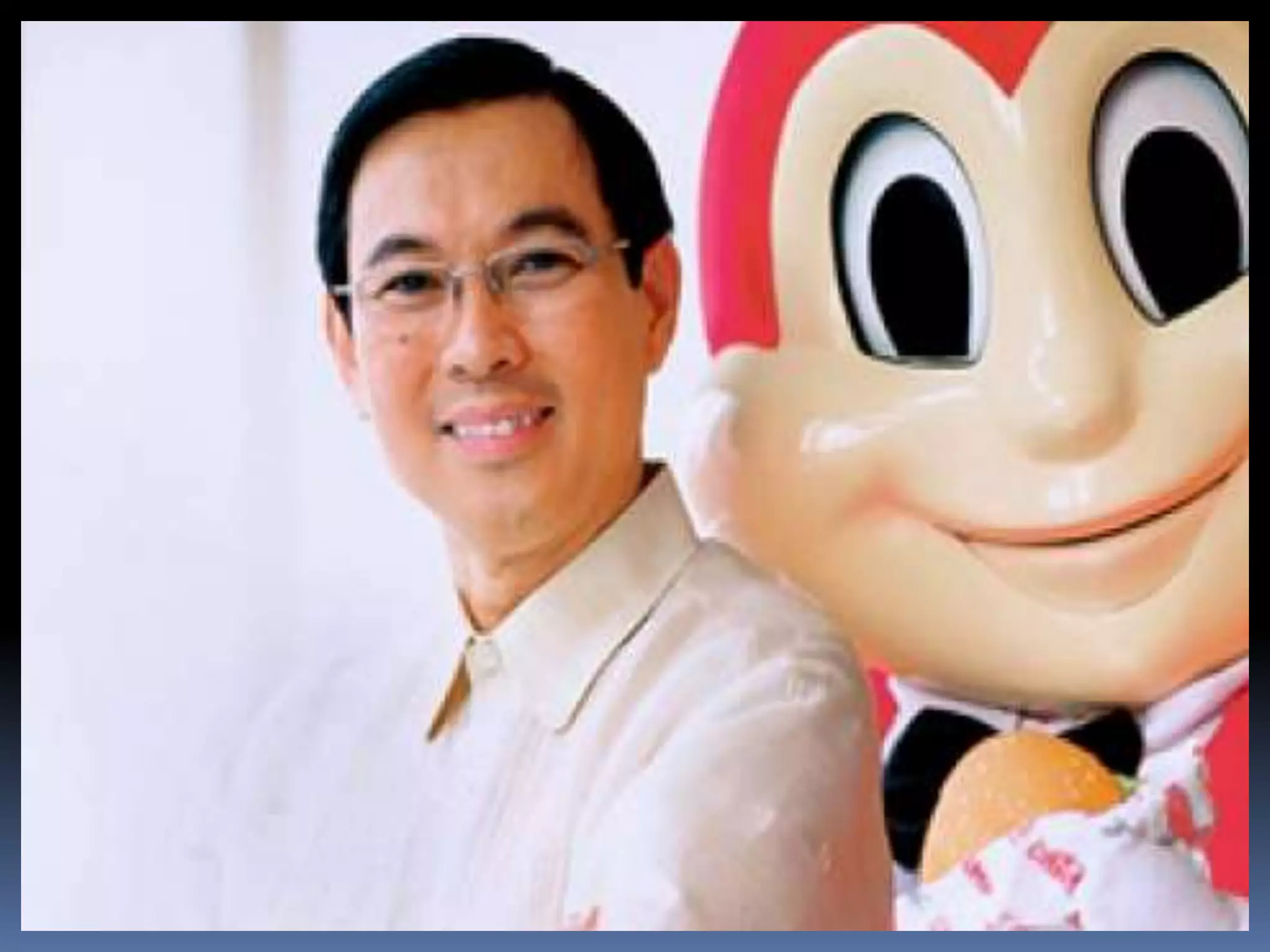 10 Famous Successful Filipino Entrepreneurs | PPTX
