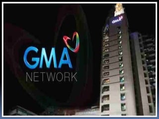 10 Famous Successful Filipino Entrepreneurs | Ppt