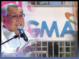 10 Famous Successful Filipino Entrepreneurs | Ppt