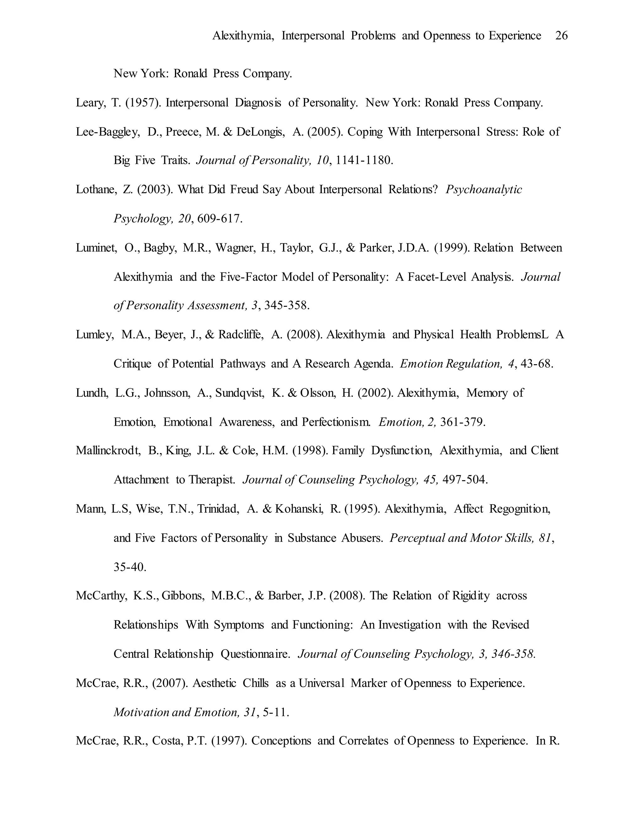 THESIS_Final_Revisions_2.5.2010_2 | DOCX