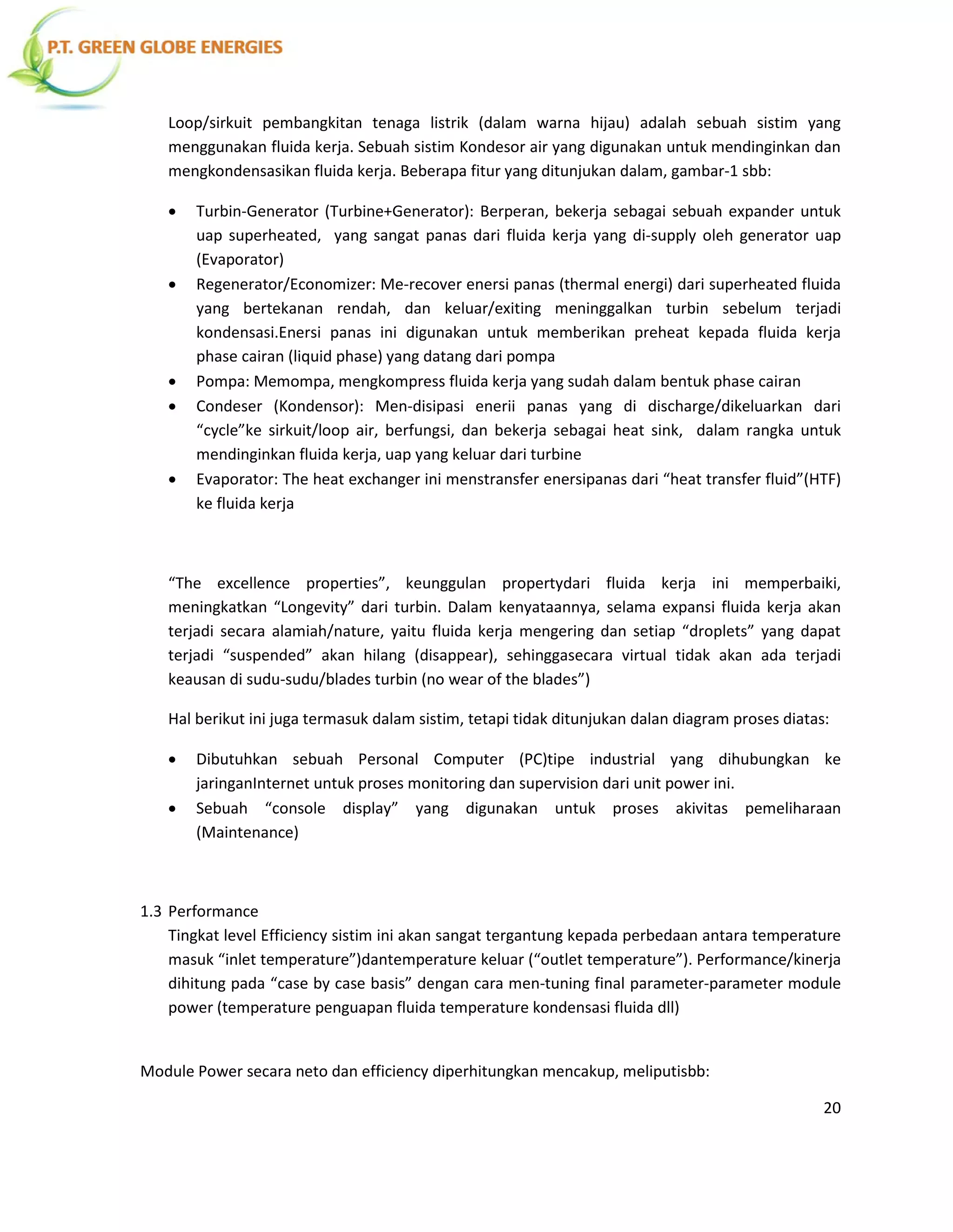 pre fs kaliandra (3) | PDF
