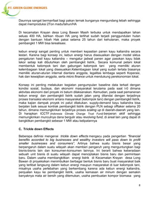pre fs kaliandra (3) | PDF