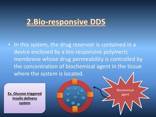 10Feedback regulated dds (2).pptx | Diabetes | Diseases and Conditions