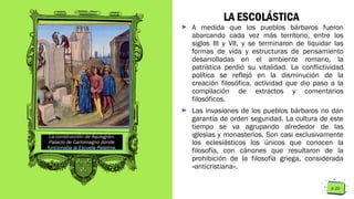 10° FILOSOFÍA MEDIEVAL III PERIODO 10 .pptx