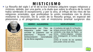 10° FILOSOFÍA MEDIEVAL III PERIODO 10 .pptx
