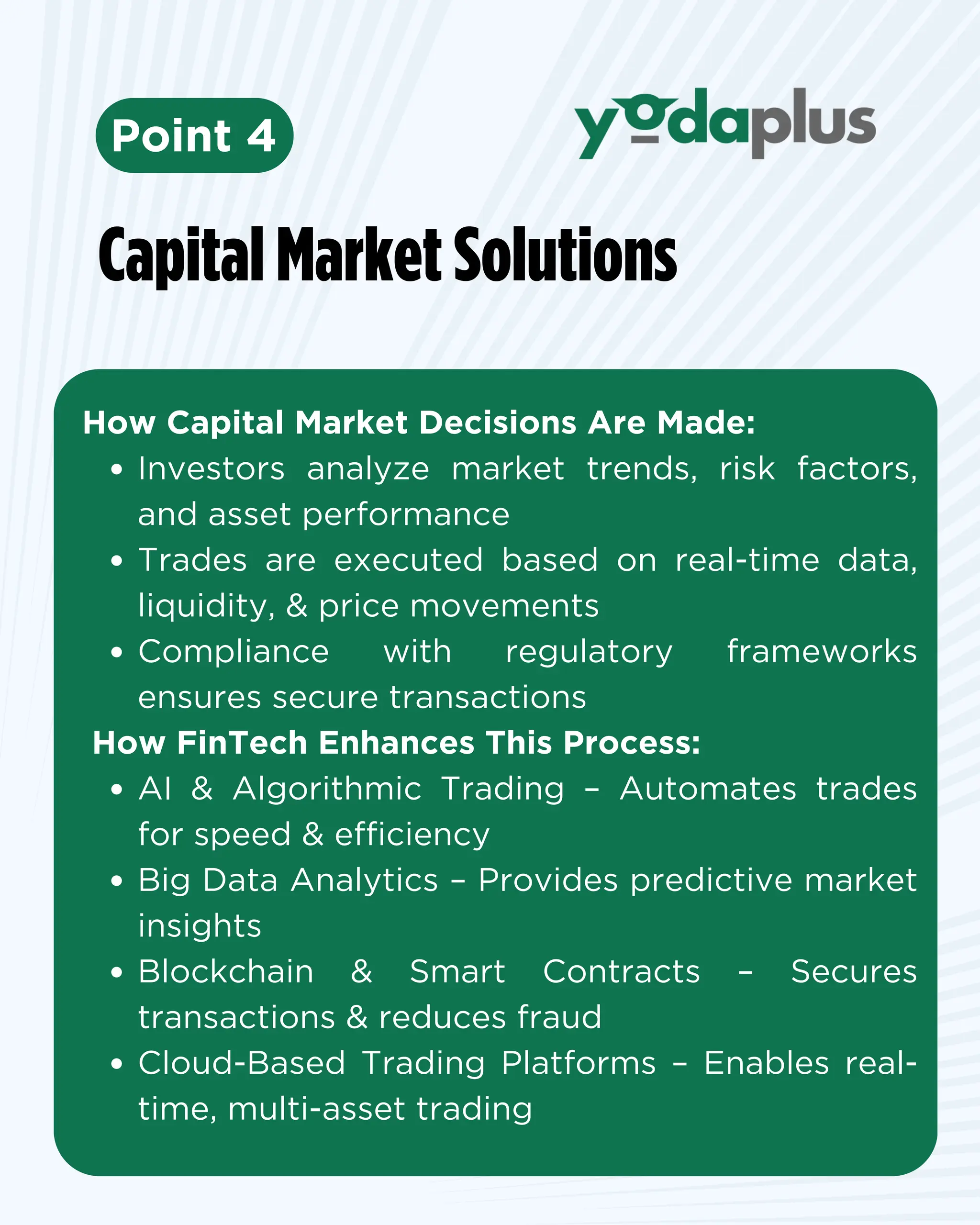 10 FinTech Solutions Every Business Should Know!.pdf