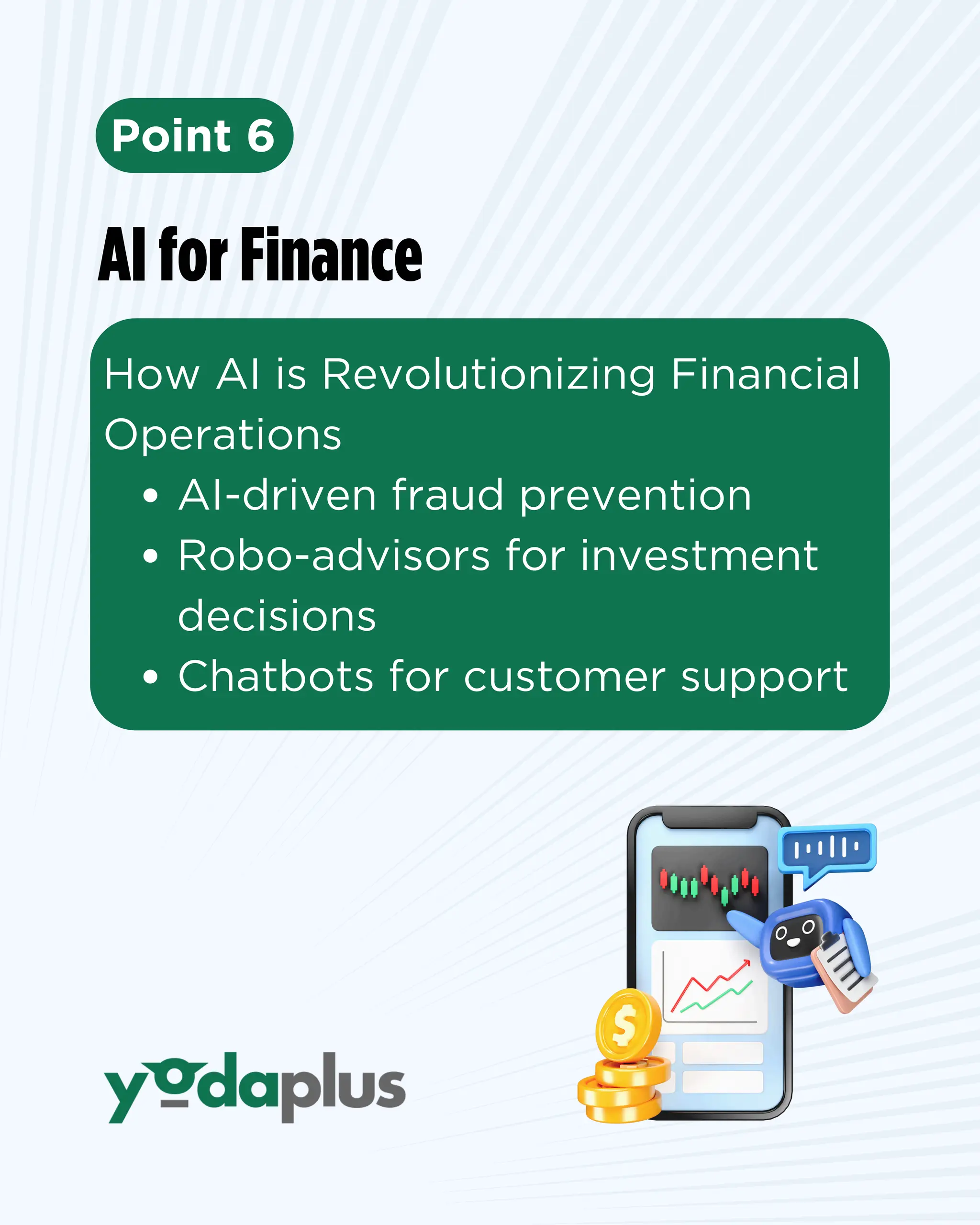 10 FinTech Solutions Every Business Should Know!.pdf