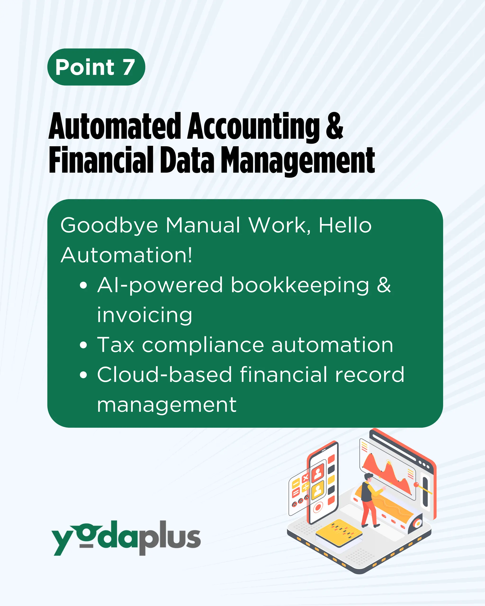 10 FinTech Solutions Every Business Should Know!.pdf