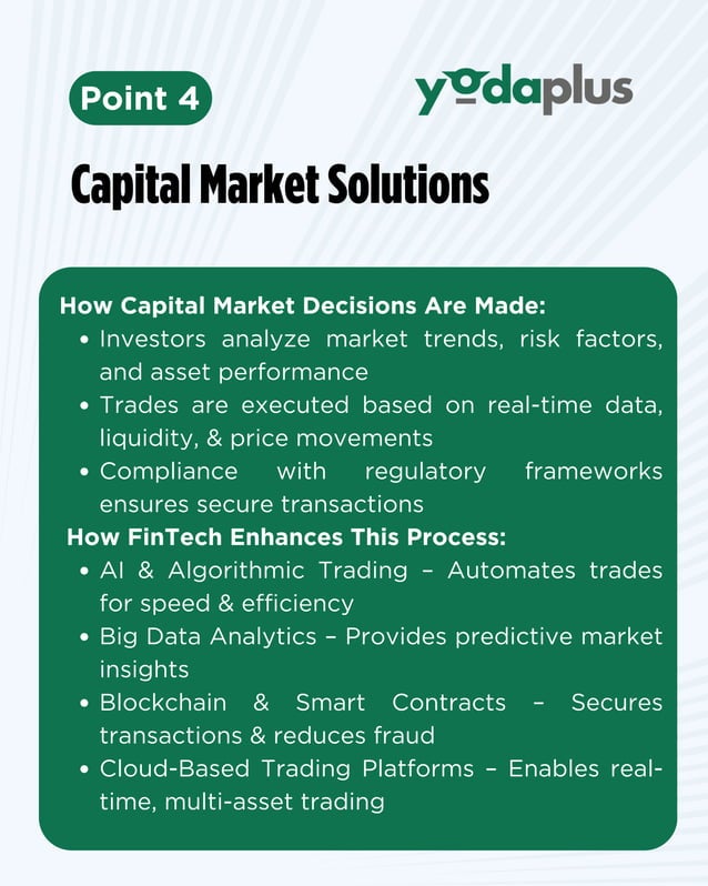 10 FinTech Solutions Every Business Should Know!.pdf