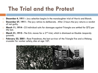 fire resistant assemblies | PDF