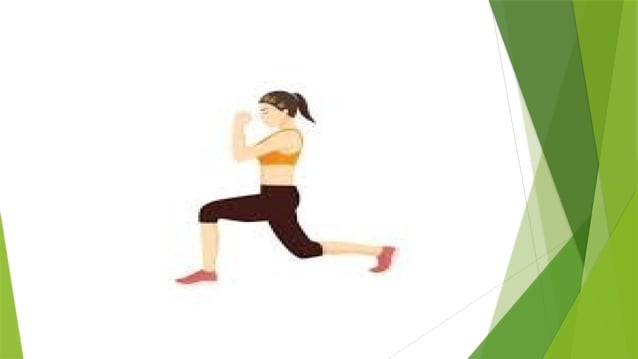 10 flexibility exercises and yoga poses.pptx | Fitness and Exercise | Healthy Living