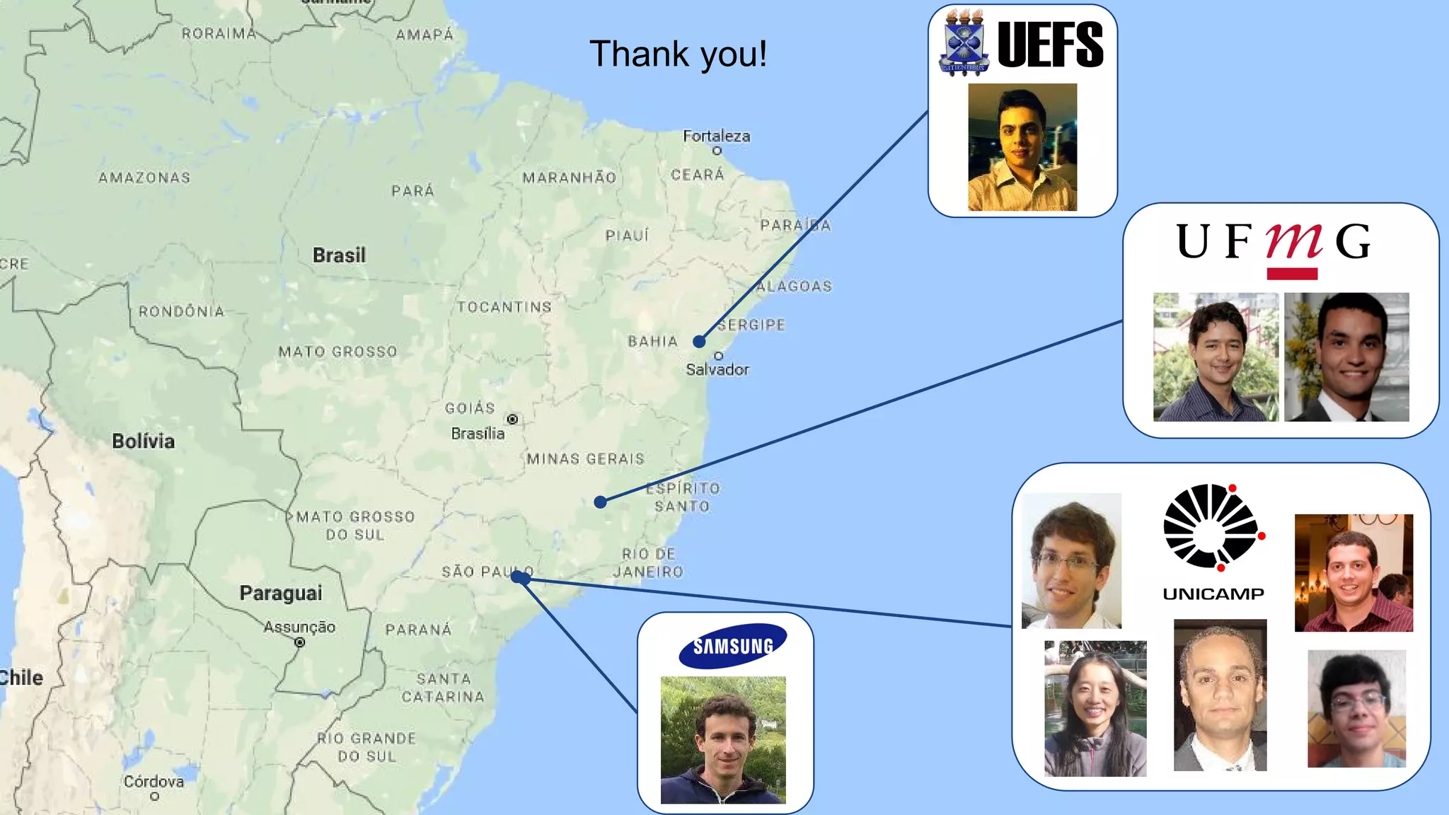 Mediaeval 2017 Satellite Task Data Driven Flood Detection Using Neural Networks Ppt