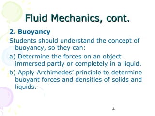 10 fluid dynamics | PPT