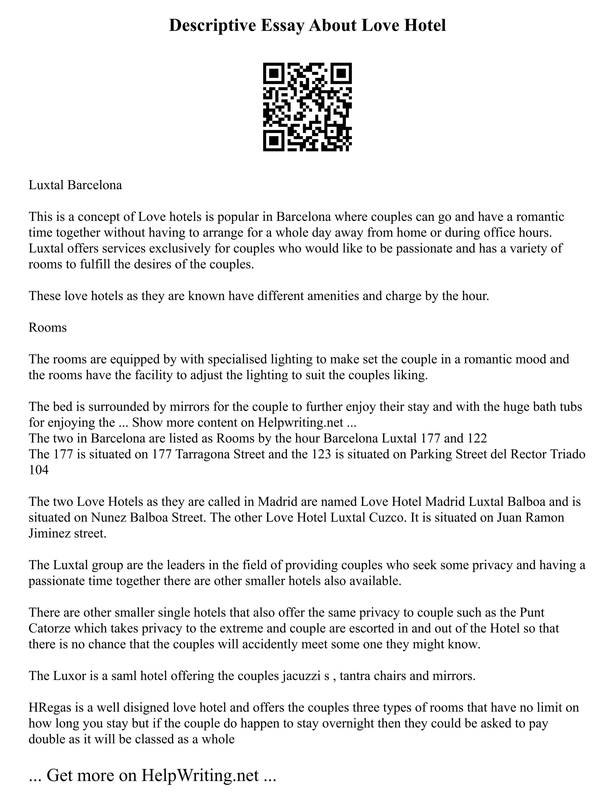 10 Foolproof Tips How To Structure A 500 Word Essa | PDF