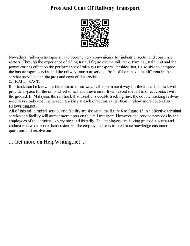 10 Foolproof Tips How To Structure A 500 Word Essa | PDF