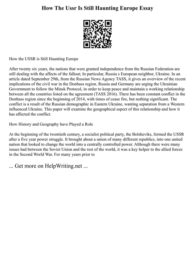 10 Foolproof Tips How To Structure A 500 Word Essa | PDF