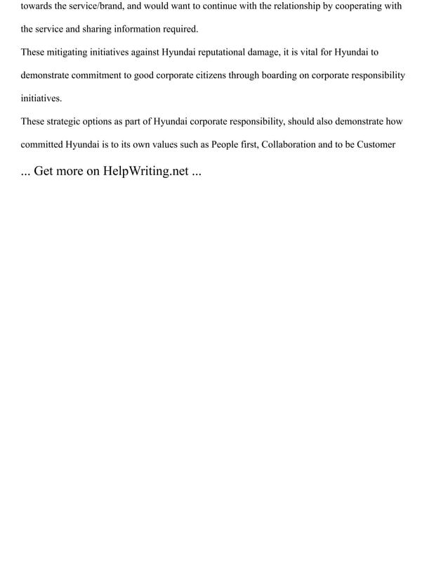 10 Foolproof Tips How To Structure A 500 Word Essa | PDF