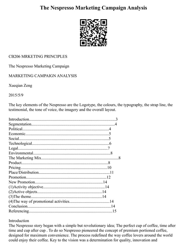10 Foolproof Tips How To Structure A 500 Word Essa | PDF