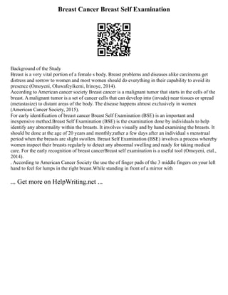 10 Foolproof Tips How To Structure A 500 Word Essa | PDF