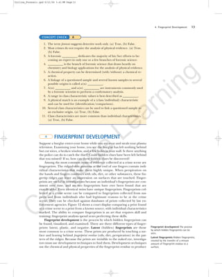 Food and Drugs Analysis-Forensic Chemistry.pdf