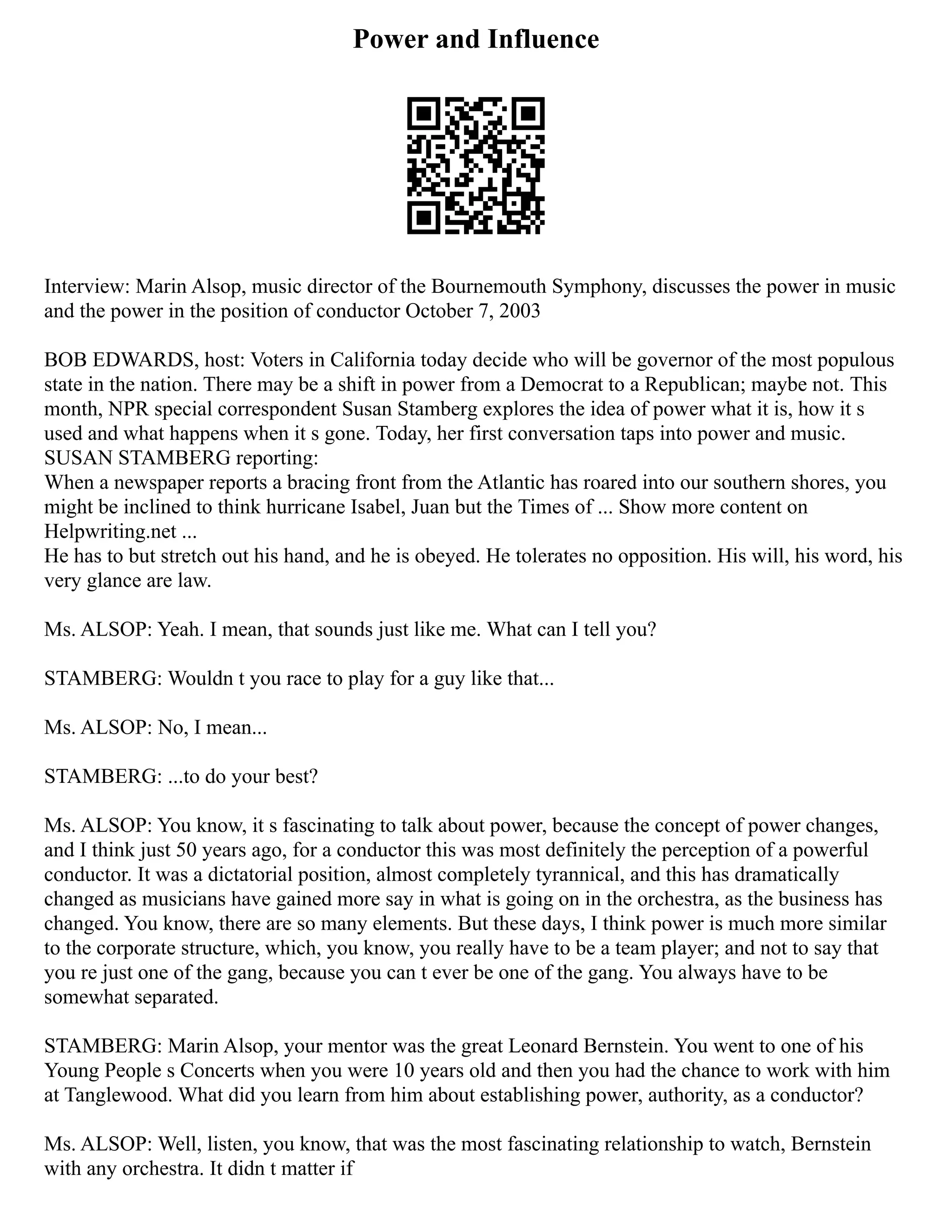 10 Formal Outline Templates - Free Sample Example | PDF