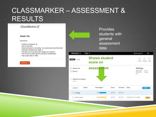 Free Online Assessment Tools to Prepare Students for PARCC | PPT