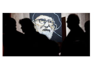 Ten famous french people of 20th century | PPT