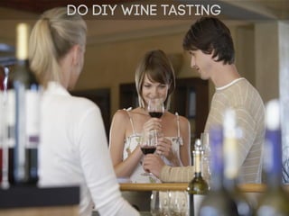 Say Goodbye To Boring Dates - 10 Fun Dating Ideas | PPT