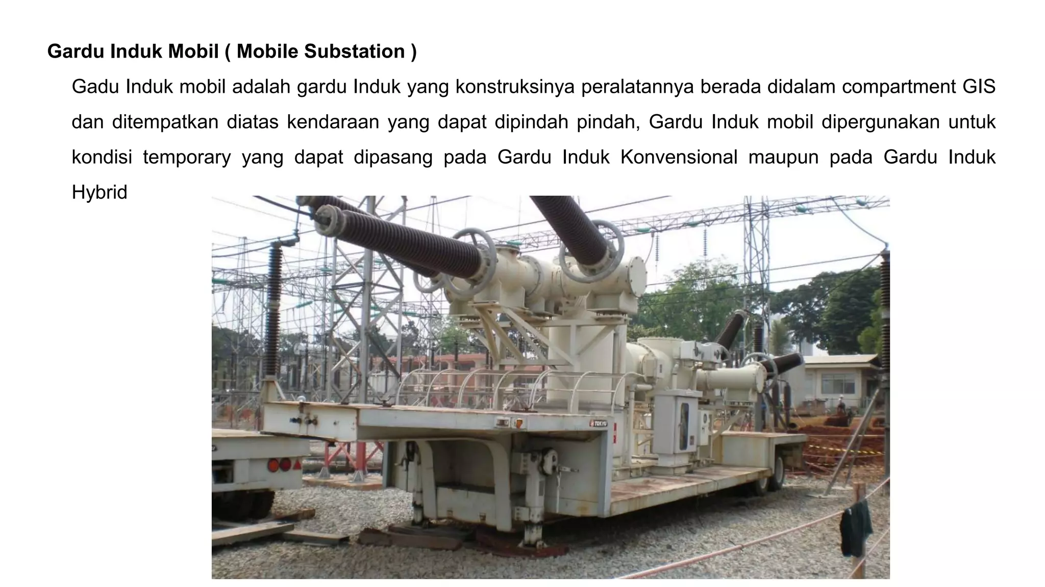 10 GARDU INDUK (3)(1).pptx