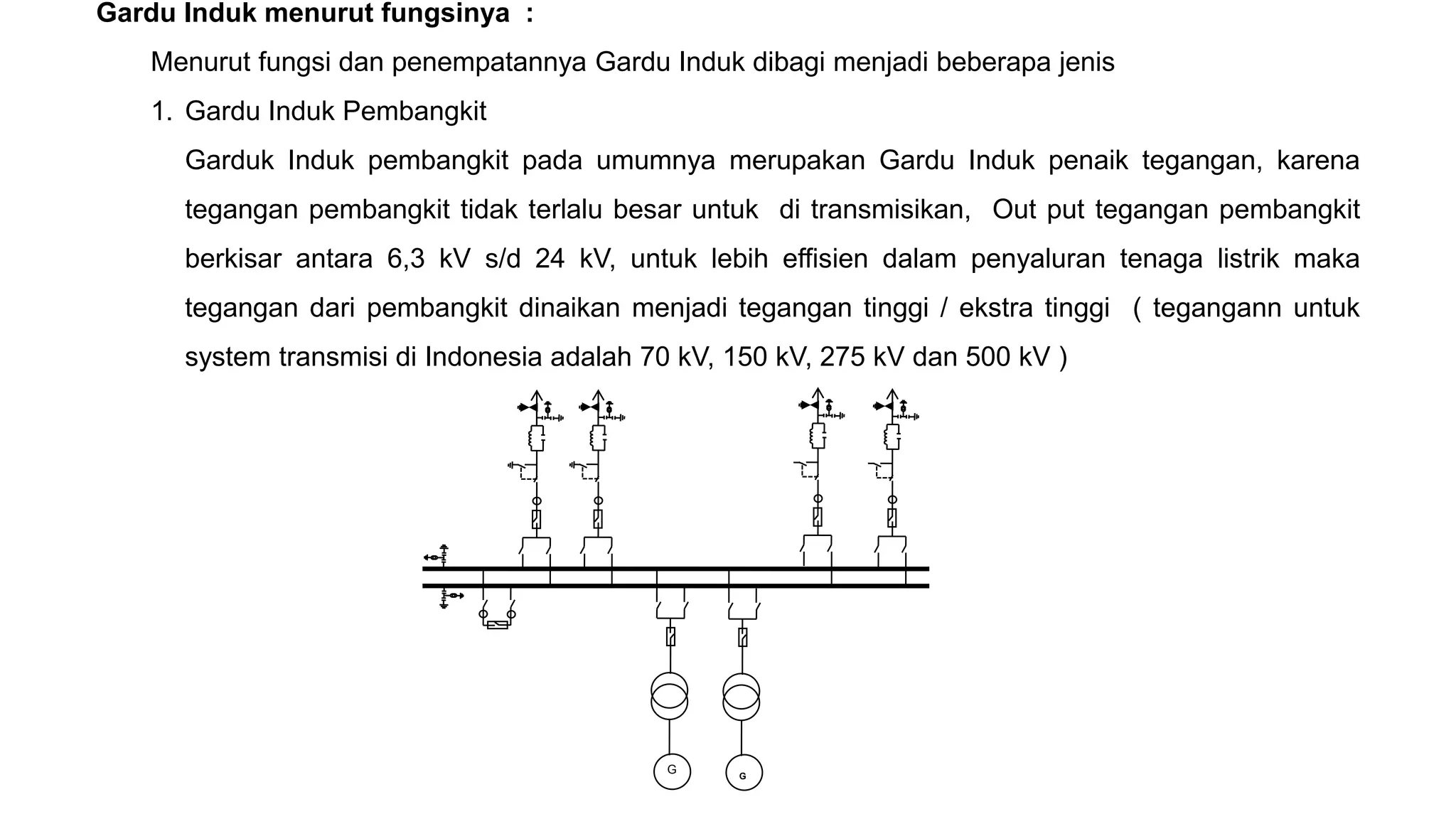 10 GARDU INDUK (3)(1).pptx