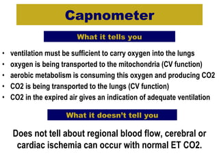 10 gas analysis | PPT