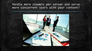 10gbps Dedicated Server | PPTX