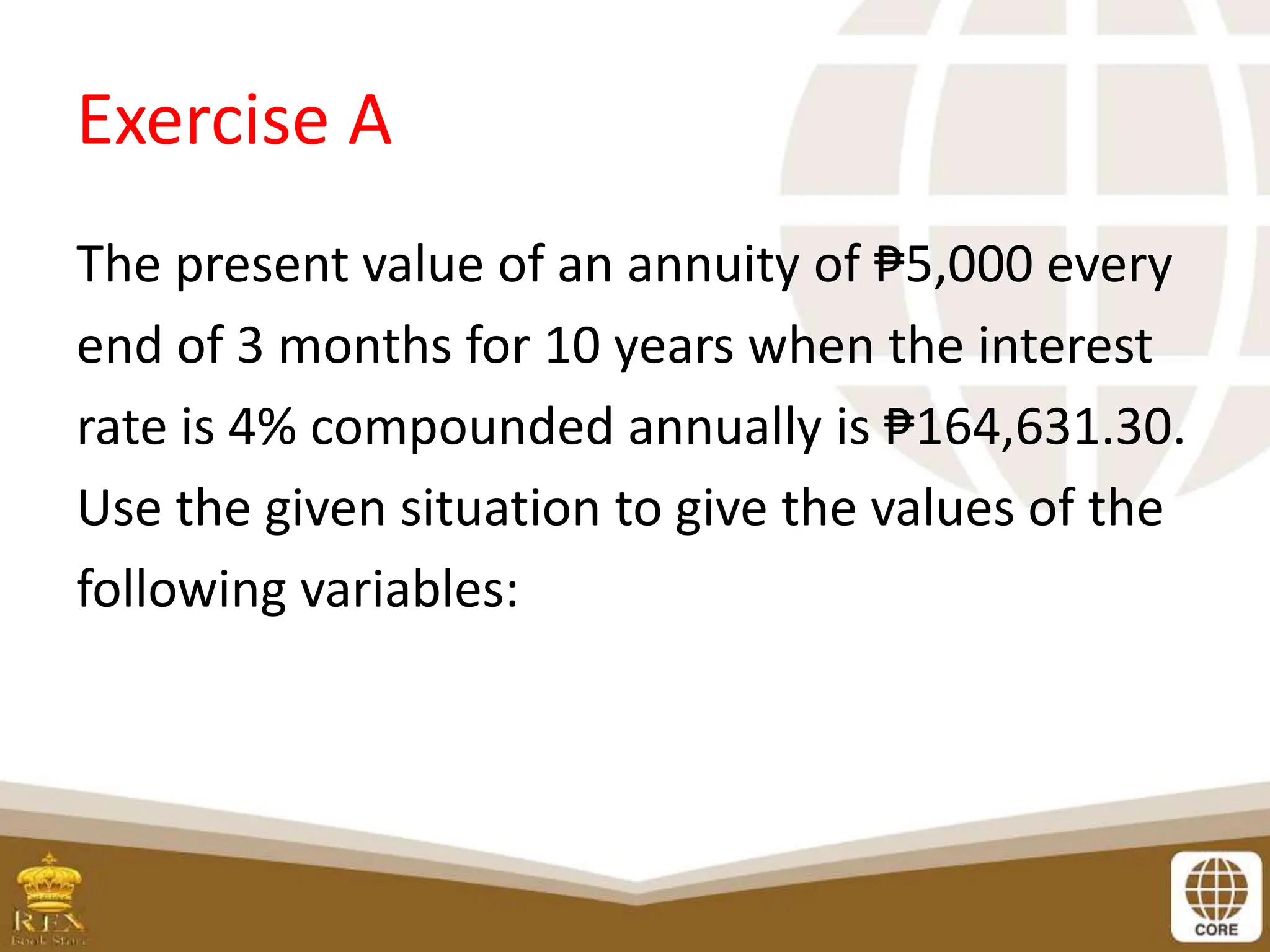 10_General_Annuity.pptx General Mathematics 11 | PPTX