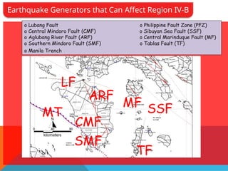 10geologicprocessesandhazards-221008082728-128e90a5.pptx