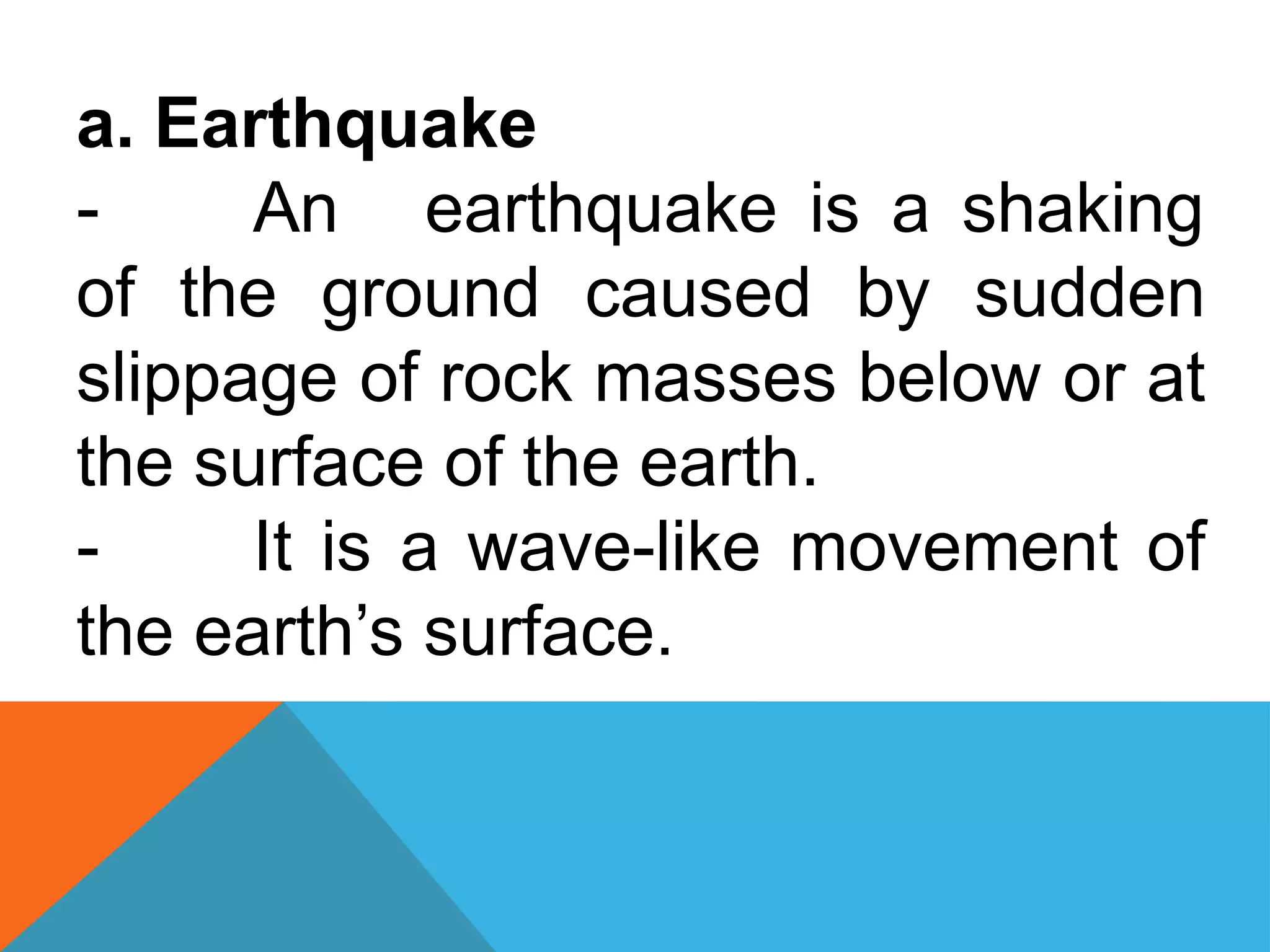 10 Geologic Processes and Hazards.pptx