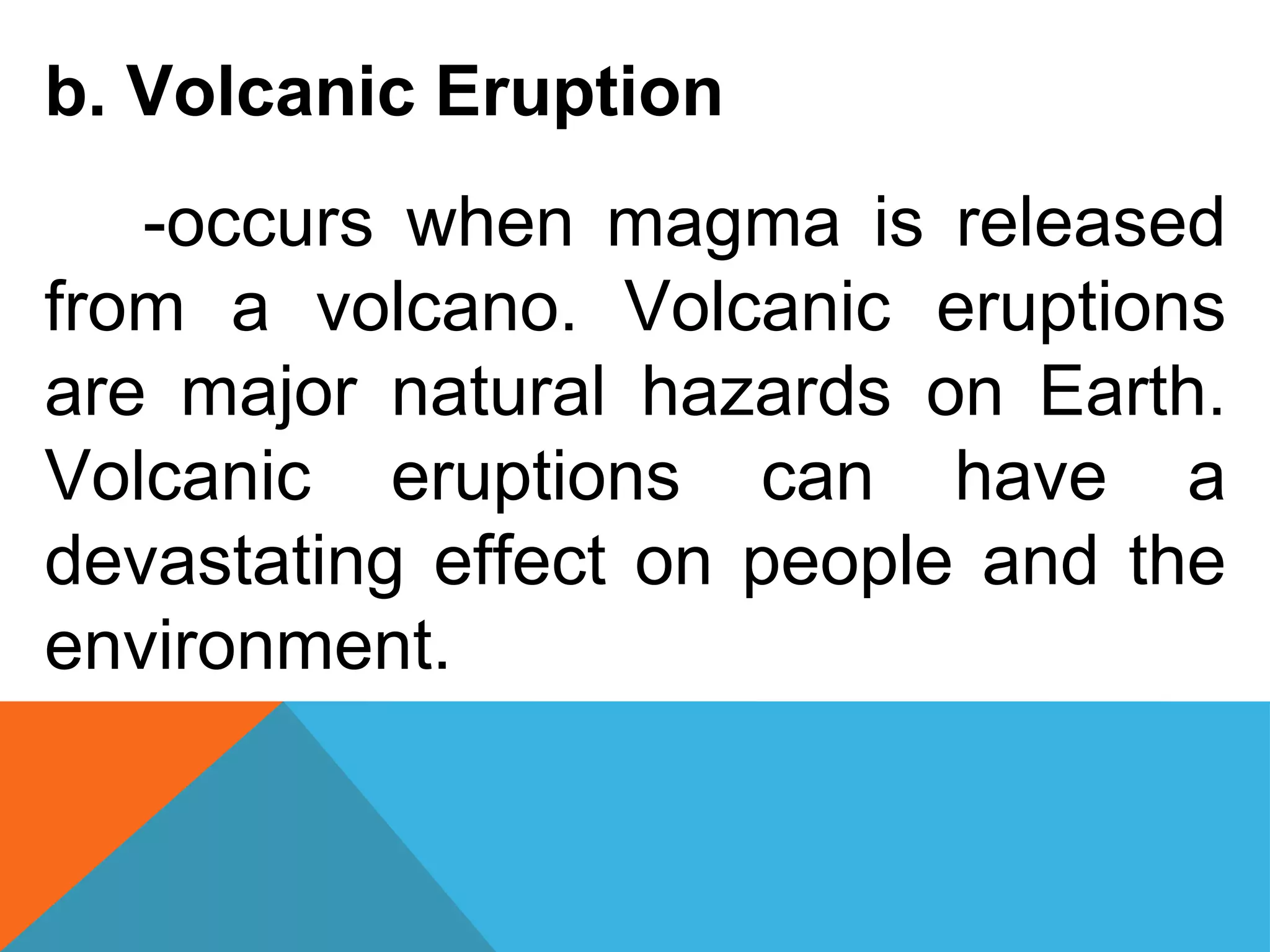10 Geologic Processes and Hazards.pptx