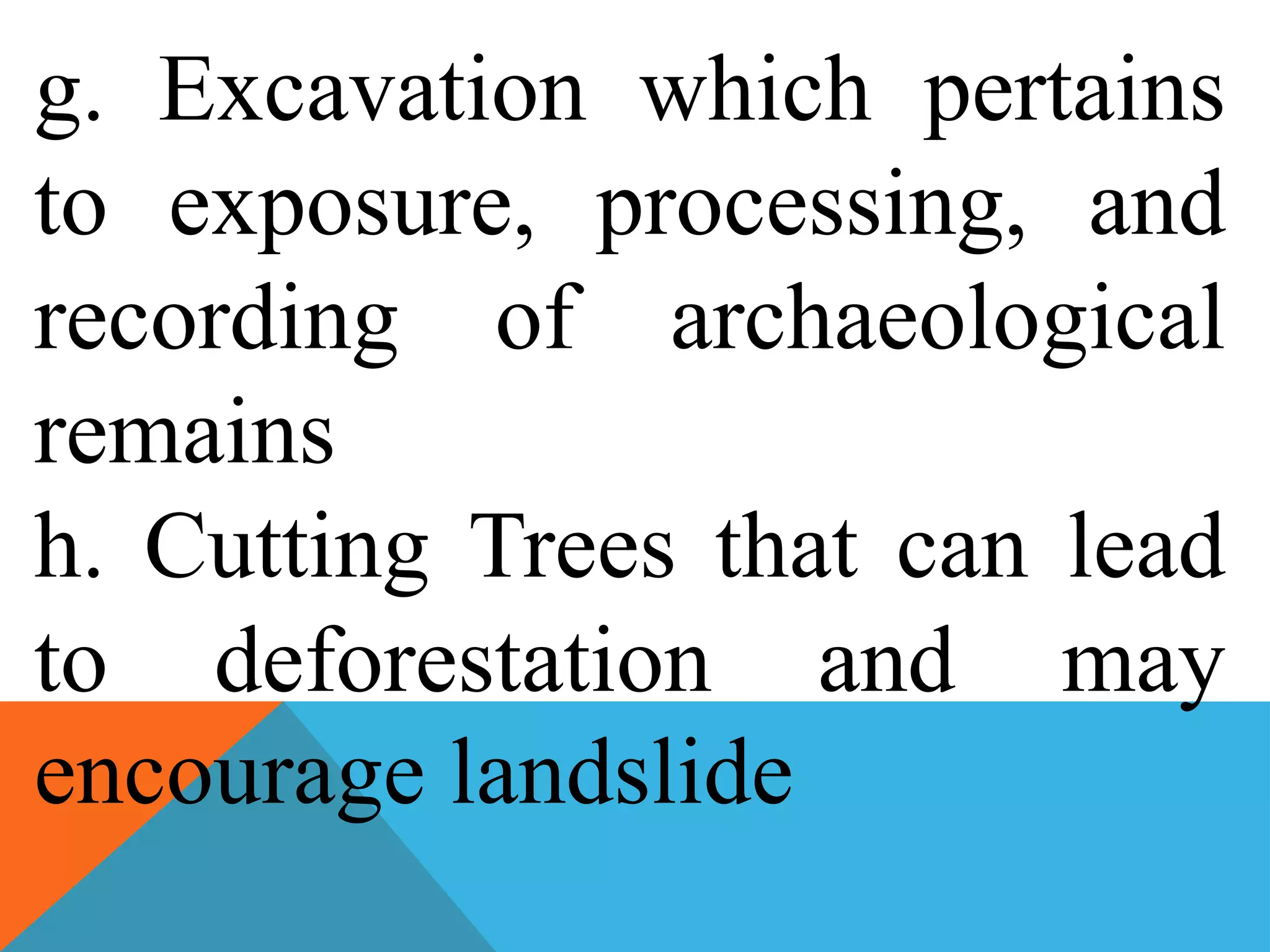 10 Geologic Processes and Hazards.pptx
