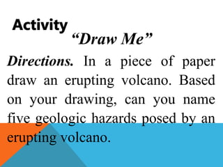10 Geologic Processes and Hazards.pptx